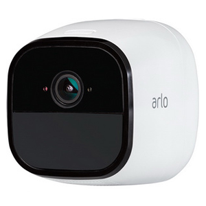 DuraTech USA,Inc. Arlo Go Mobile HD Security Camera