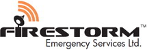 DuraTech USA,Inc. support Firestorm System