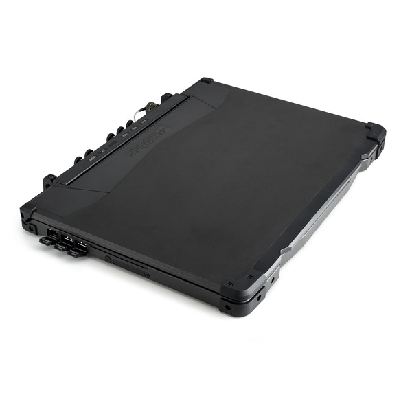 DuraTechUSA Rugged Notebook RV11 15.6" Fully Rugged Notebook