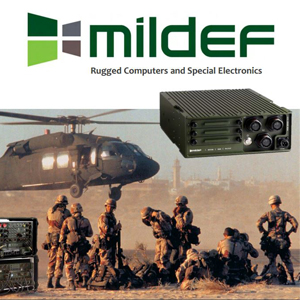 DuraTech USA public safety solutions